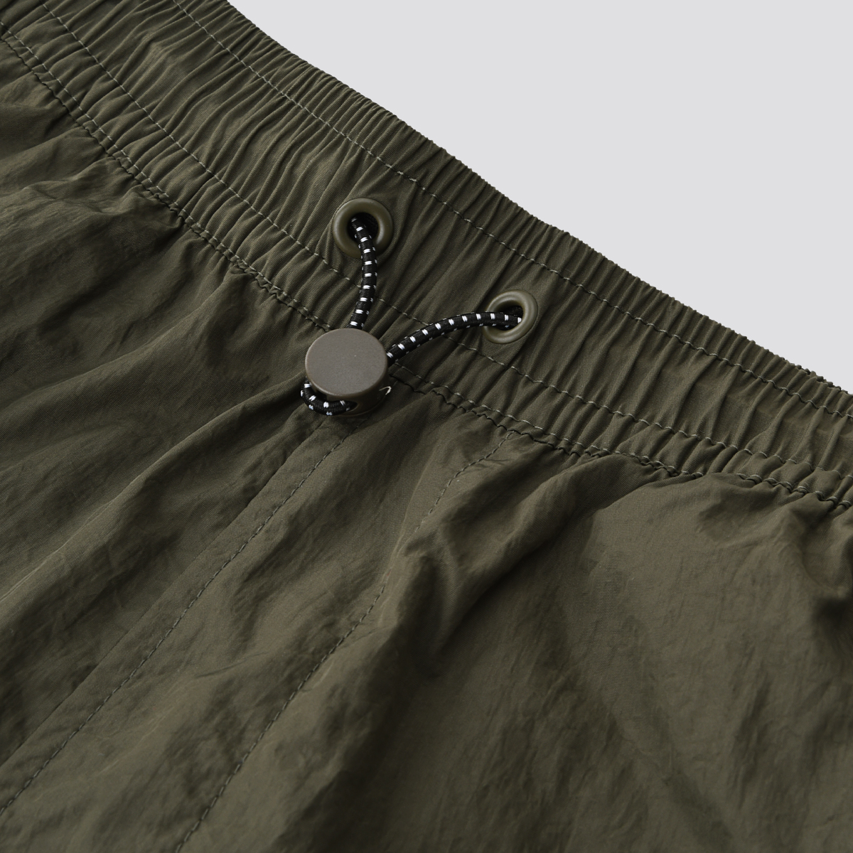 Pantalón Topper Cargo Dexter