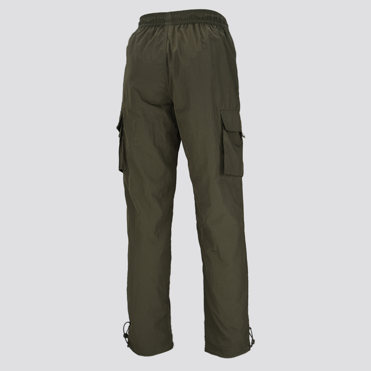 Pantalón Topper Cargo Dexter