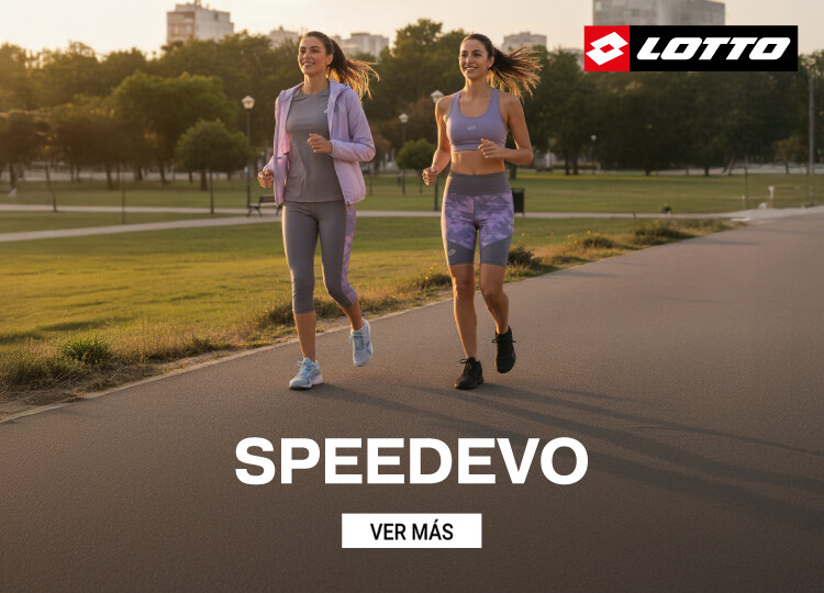 adidas | Running | Dexter