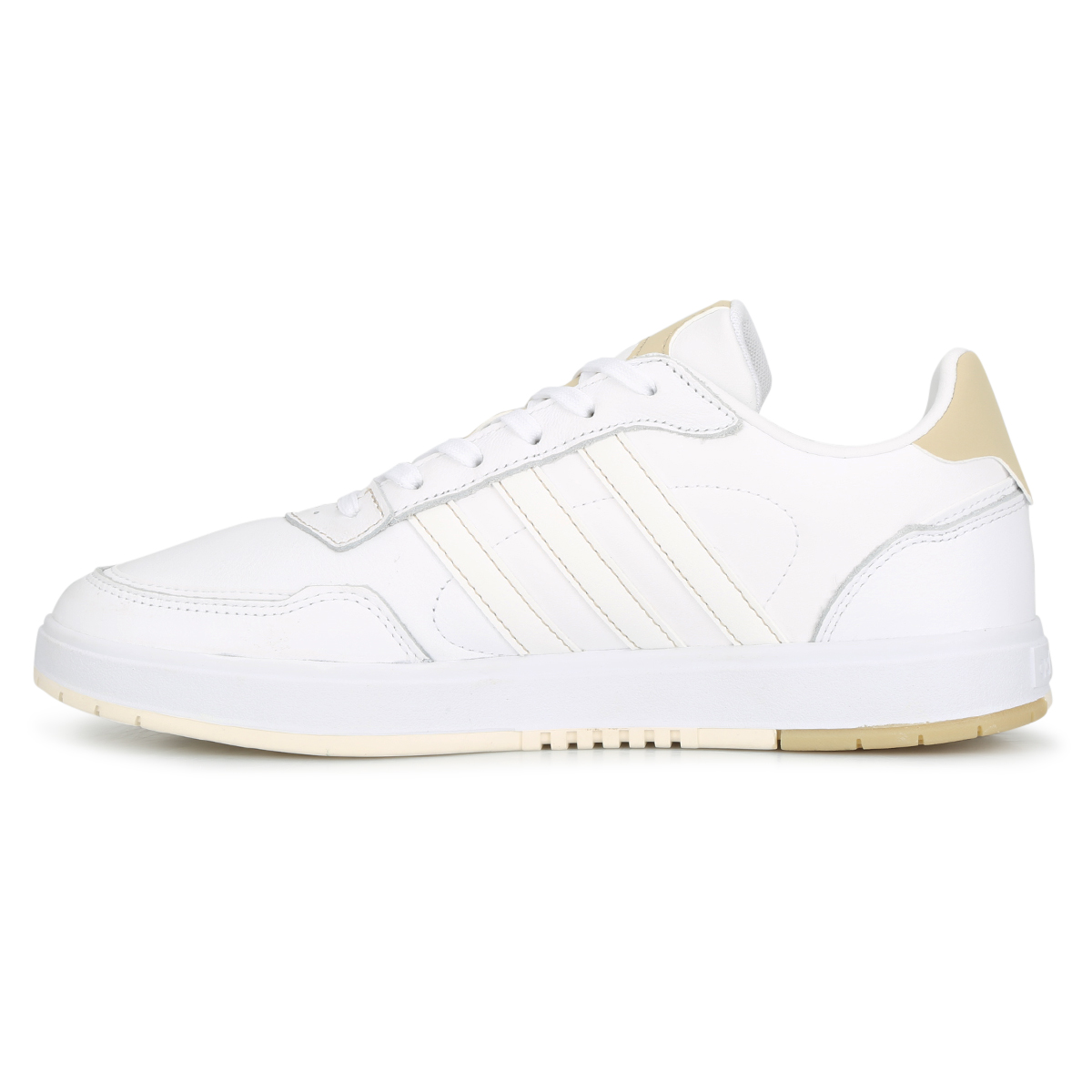 Zapatillas adidas Courtmaster | Dexter
