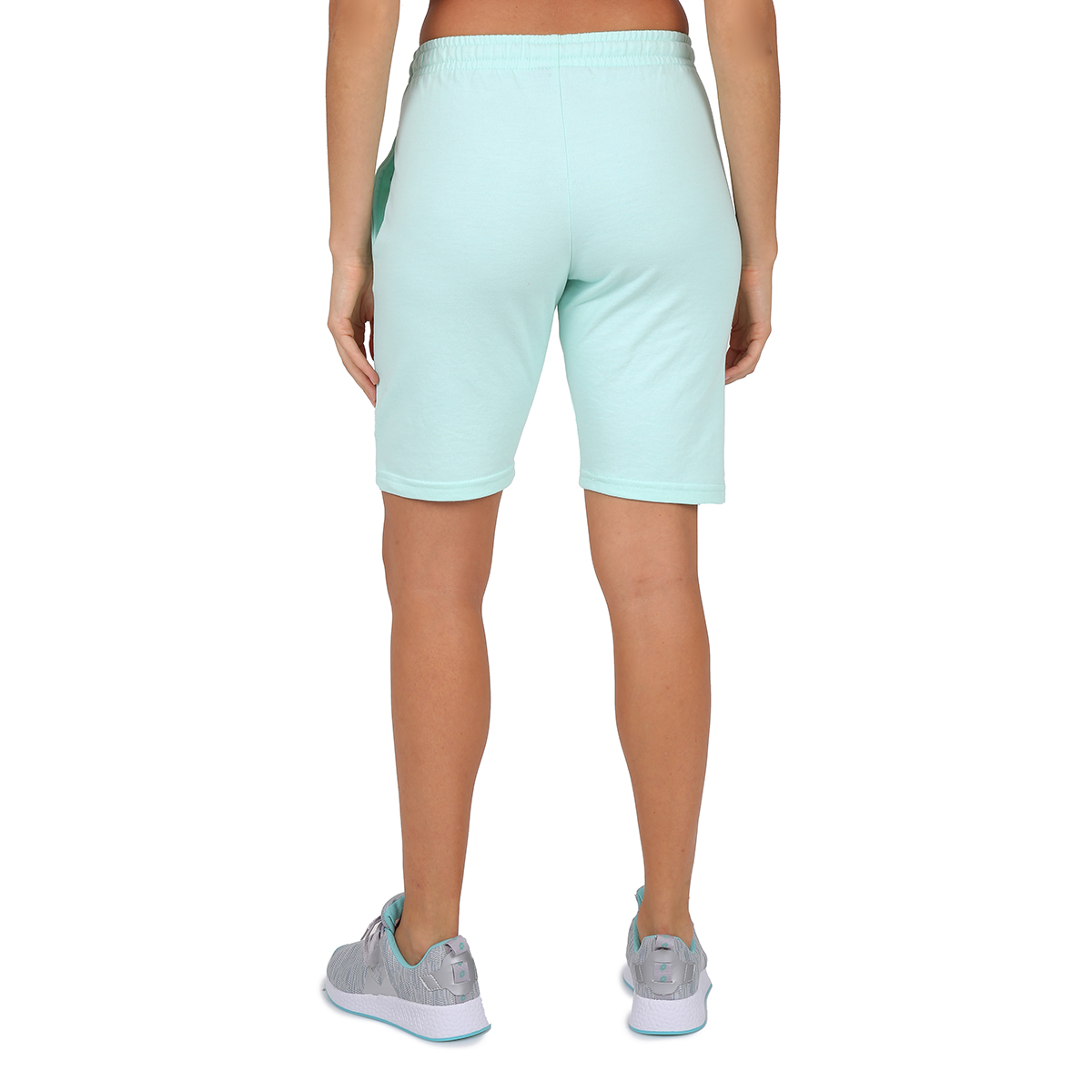 Bermuda Urbo Plain | Dexter