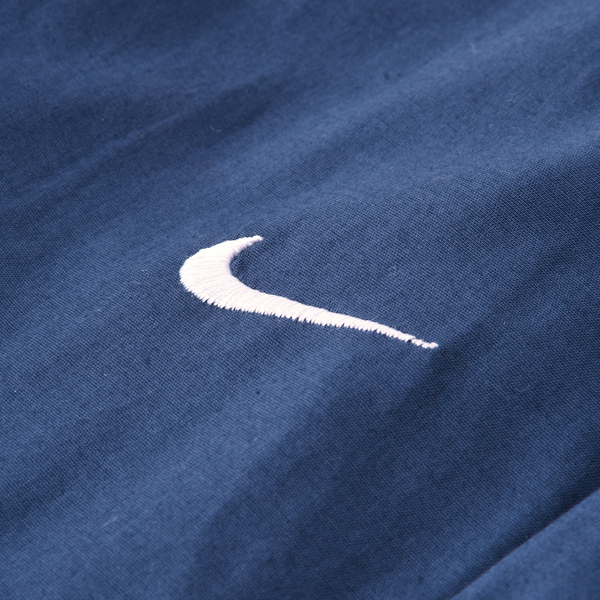 Pantalón Nike Chill Poplin Mujer | Dexter