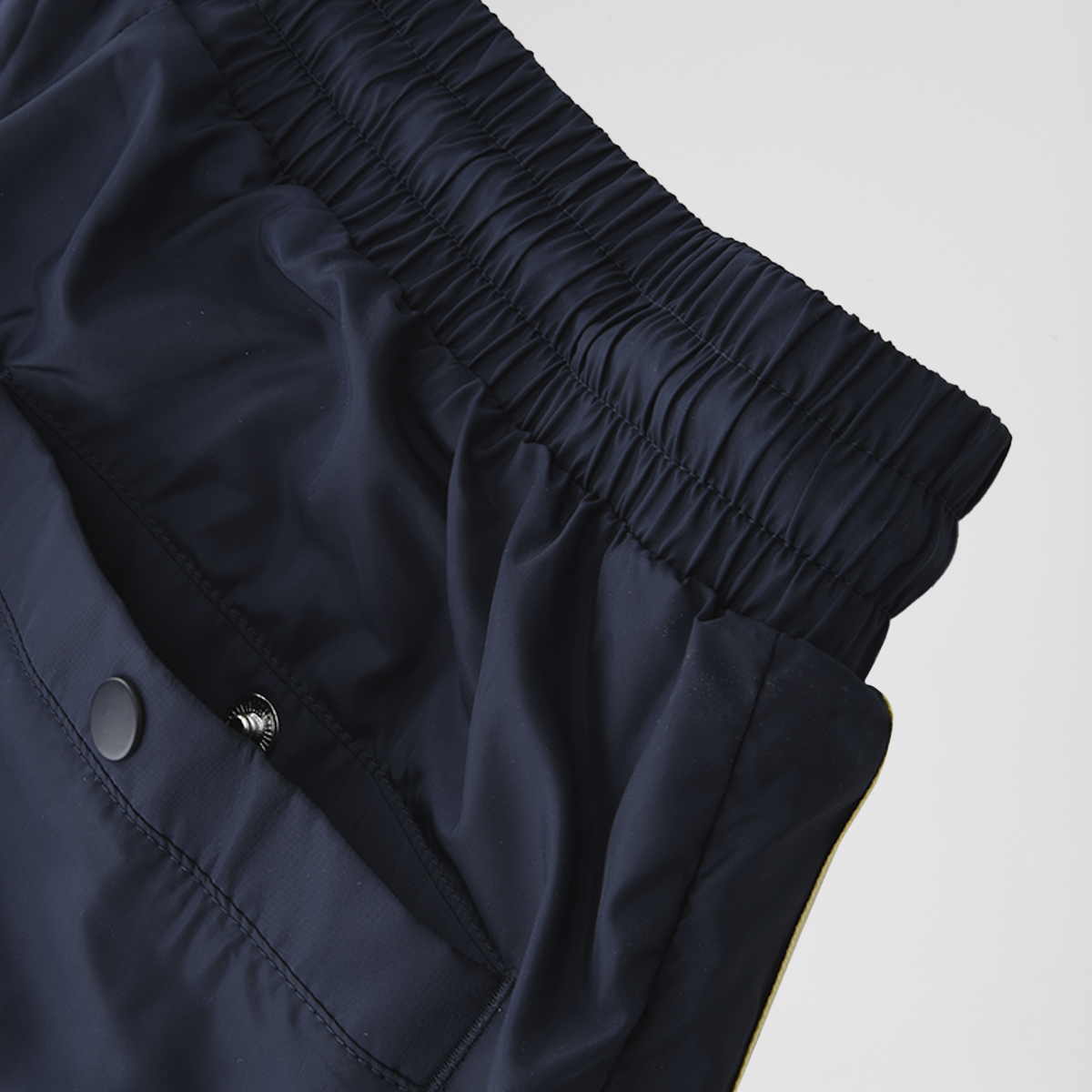 Pantalón adidas House Of Tiro Hombre | Dexter