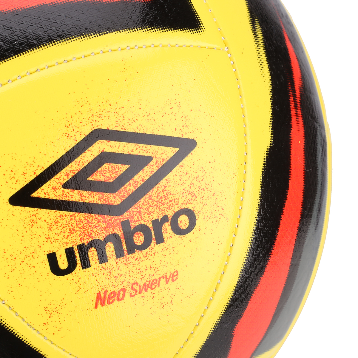 Pelota Umbro Campo Neo Swerve | Dexter
