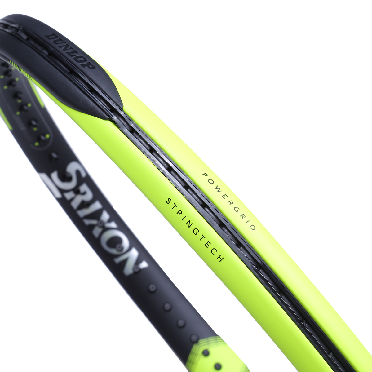 Raqueta Dunlop Sx 300 Ls | Dexter