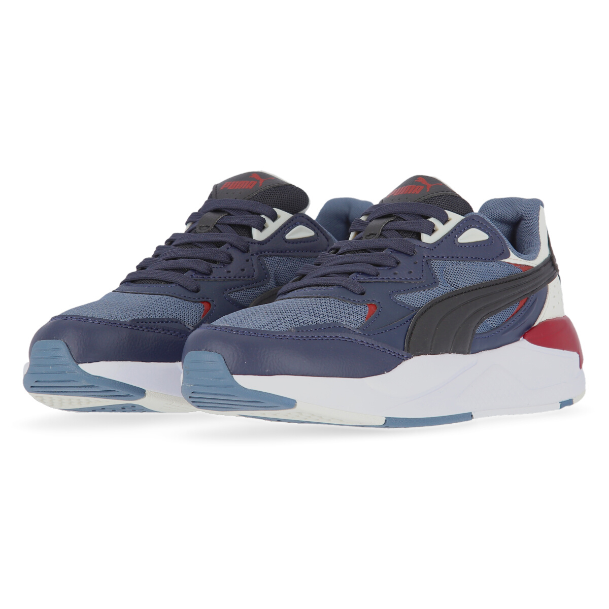 Zapatillas Puma X-Ray Speed | Dexter