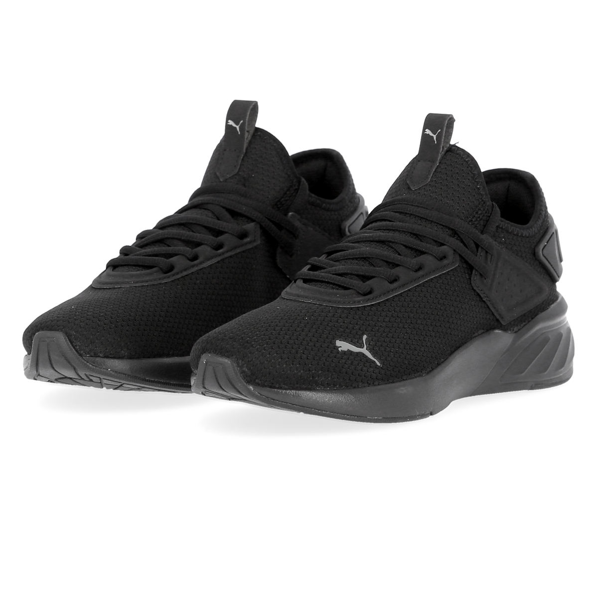Zapatillas Puma Amare | Dexter