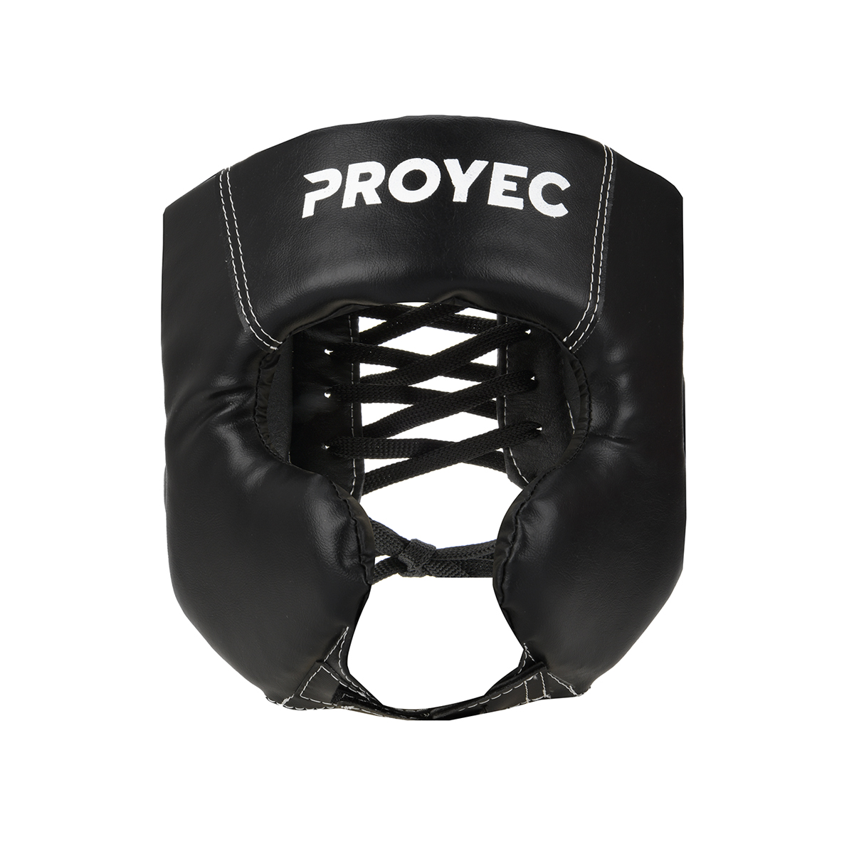 Protector Proyec Starter | Dexter