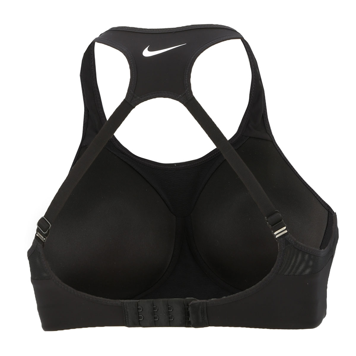 Top Nike Alpha | Dexter