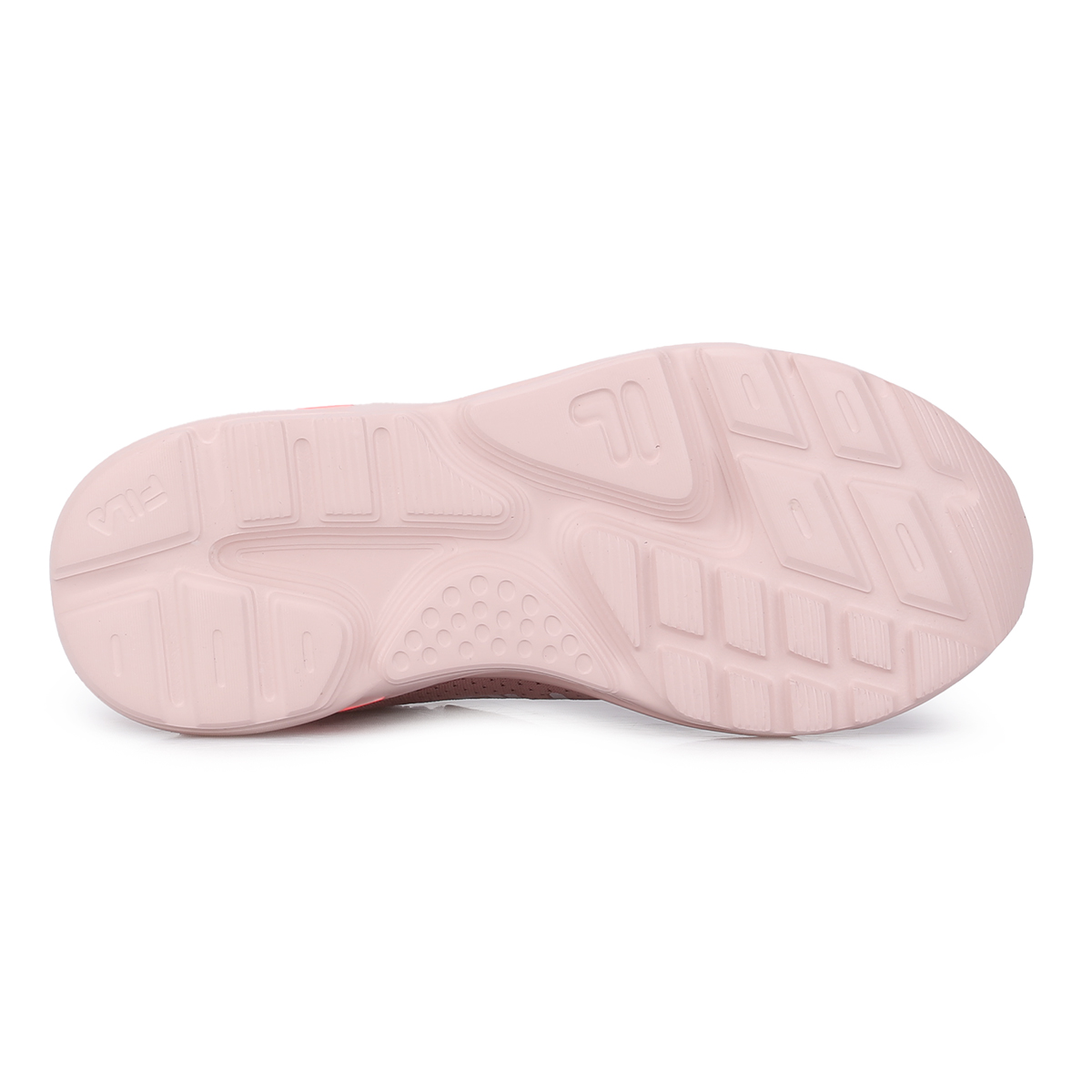 Zapatillas Fila Charge | Dexter