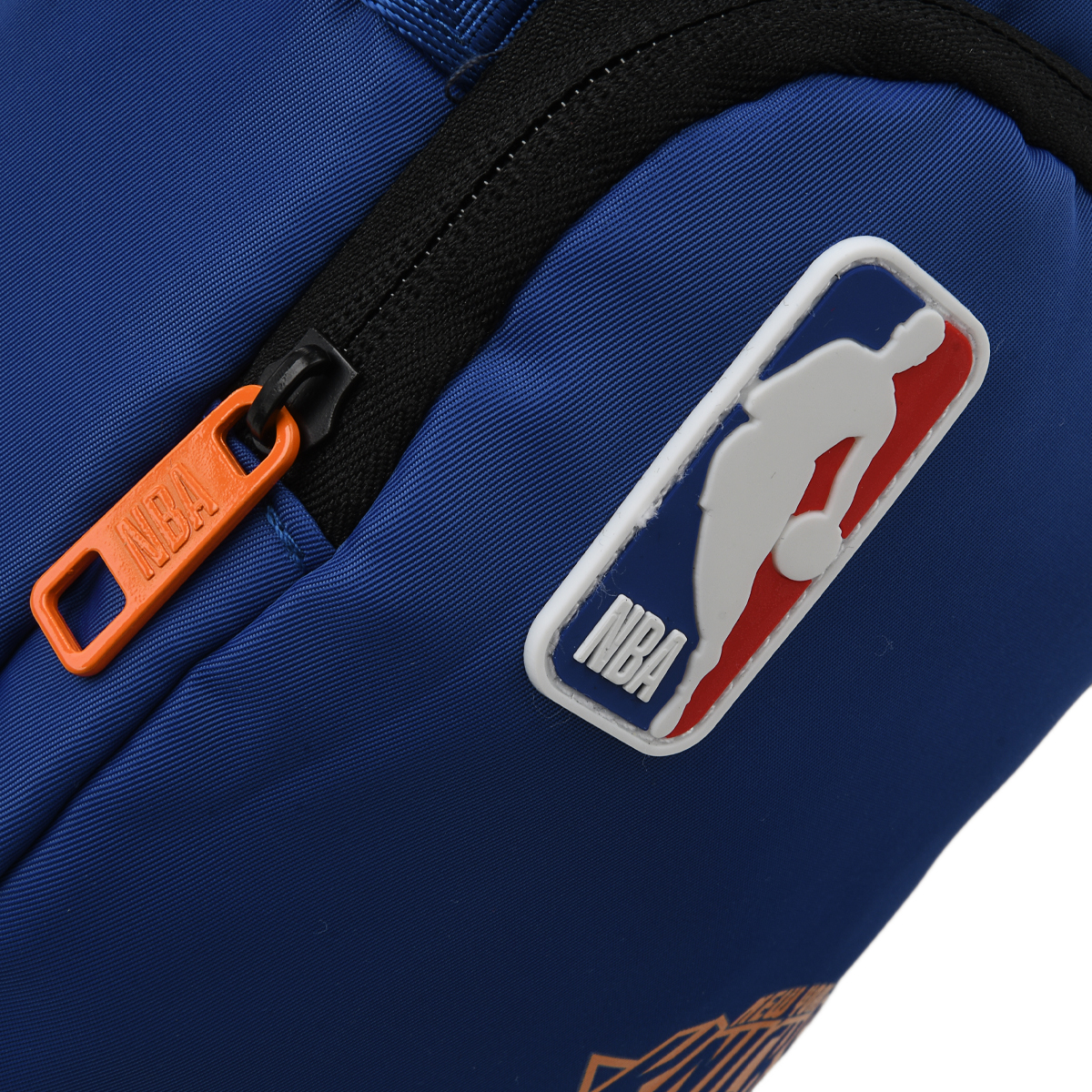 Mini Bolso NBA Knicks | Dexter