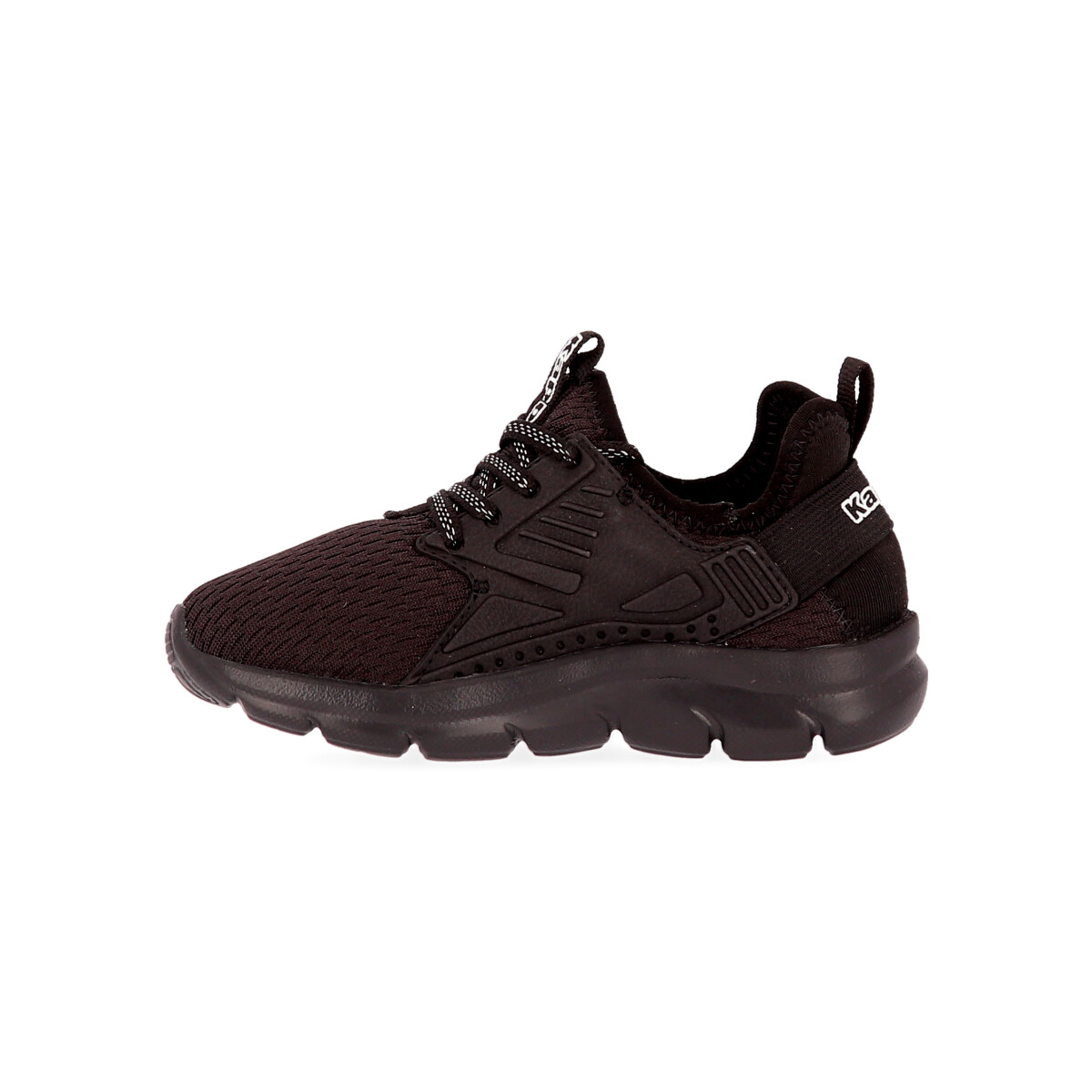 Zapatillas Kappa Porto para niños | Dexter