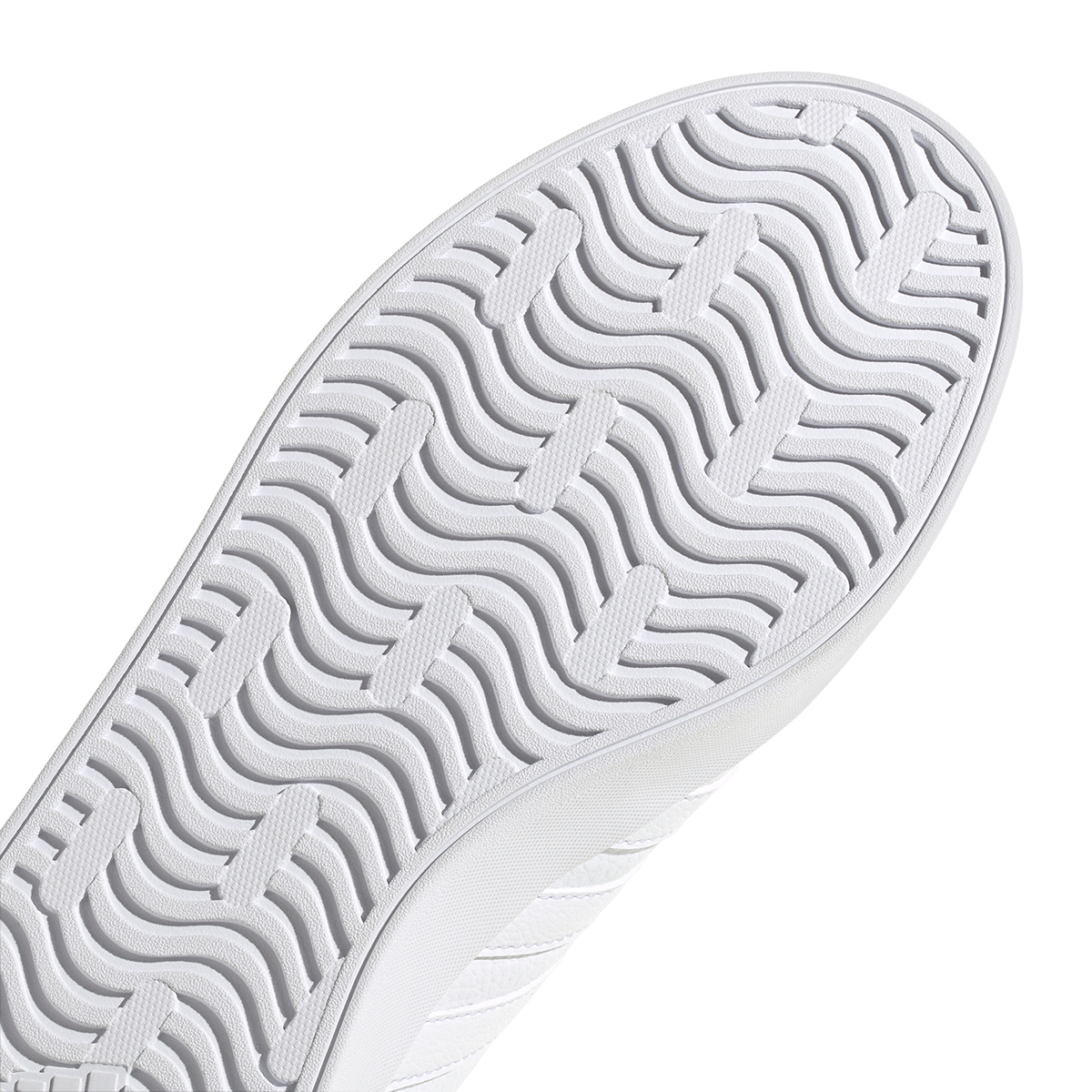 Zapatillas adidas VI Court 3.0 Mujer Gamuza | Dexter