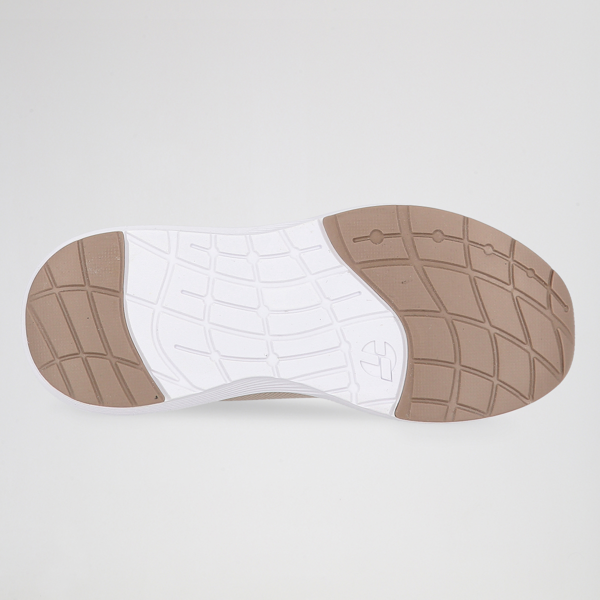 Zapatillas Topper Sendai Training | Dexter