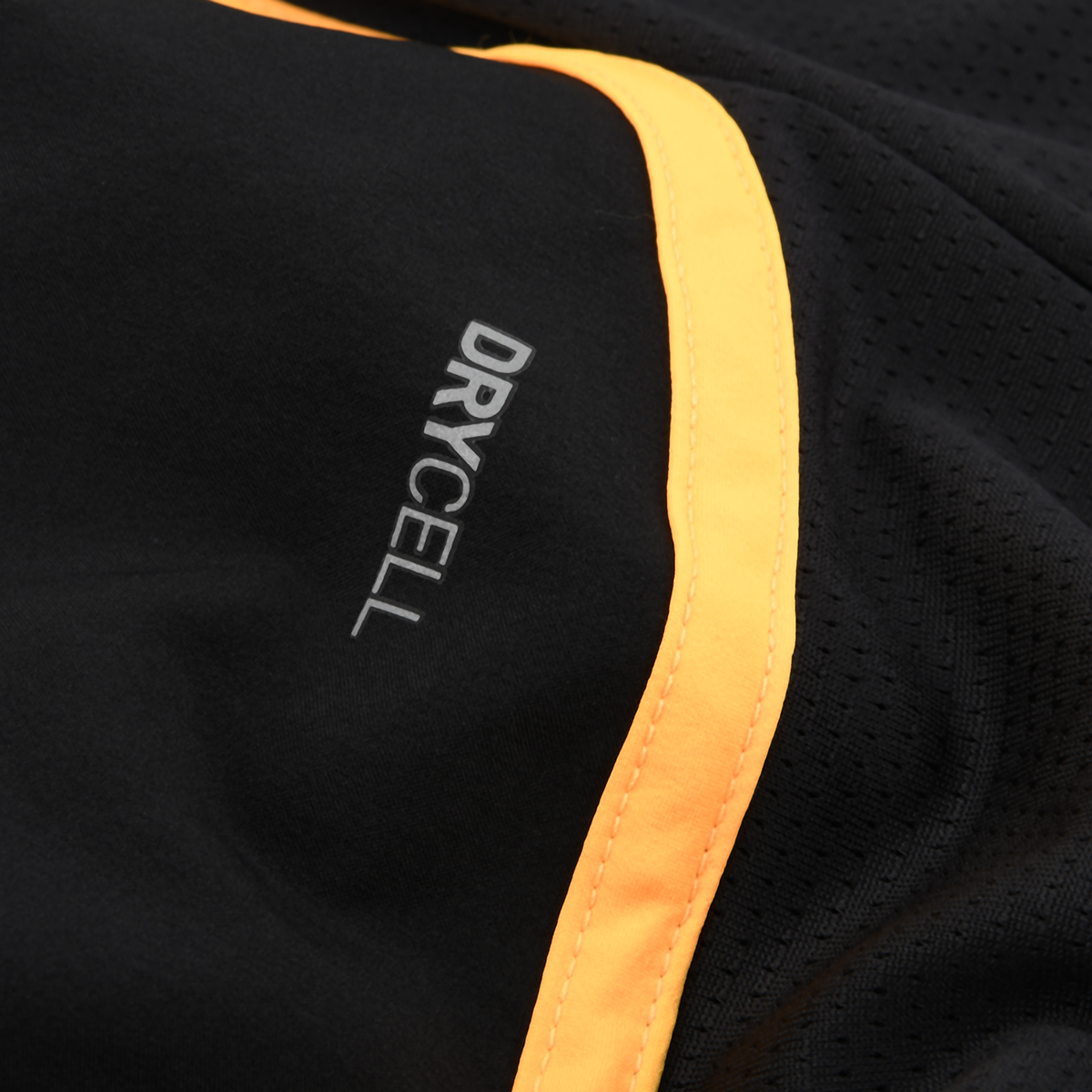 Short Puma Run Favorite Velocity 5 Hombre | Dexter