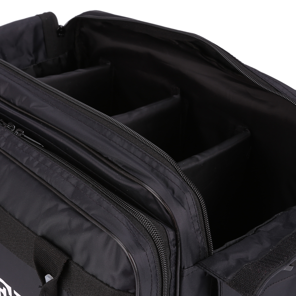 Bolso Gilbert Physio | Dexter