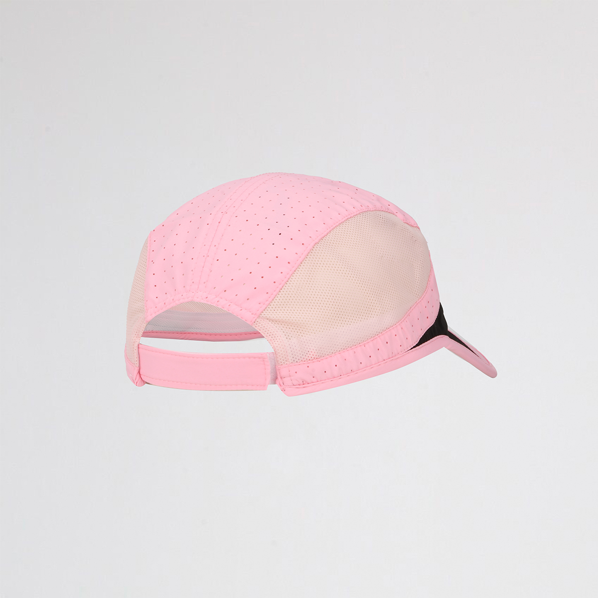 Gorra X-TRUST Tennis Classic Logo | Dexter