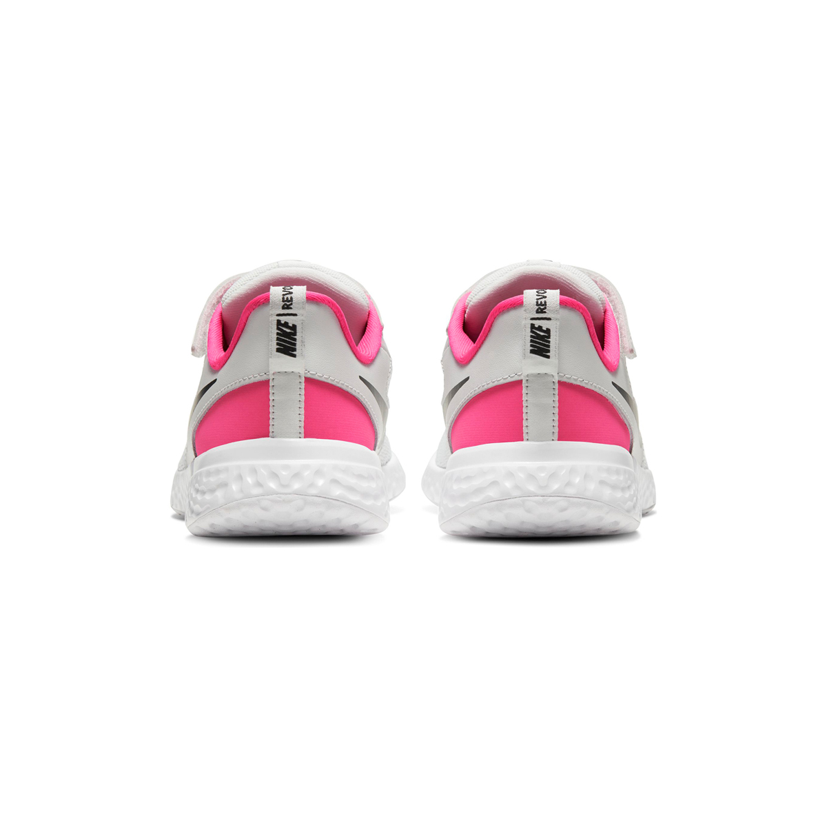 Zapatillas Nike Revolution 5 | Dexter