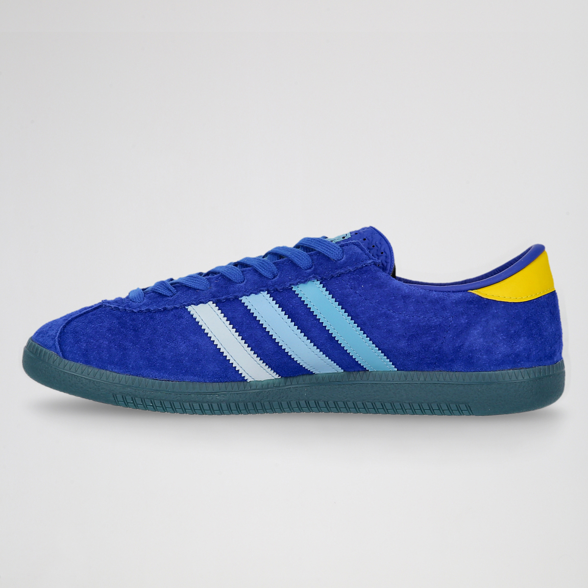 Zapatillas adidas Amsterdam Hombre | Dexter