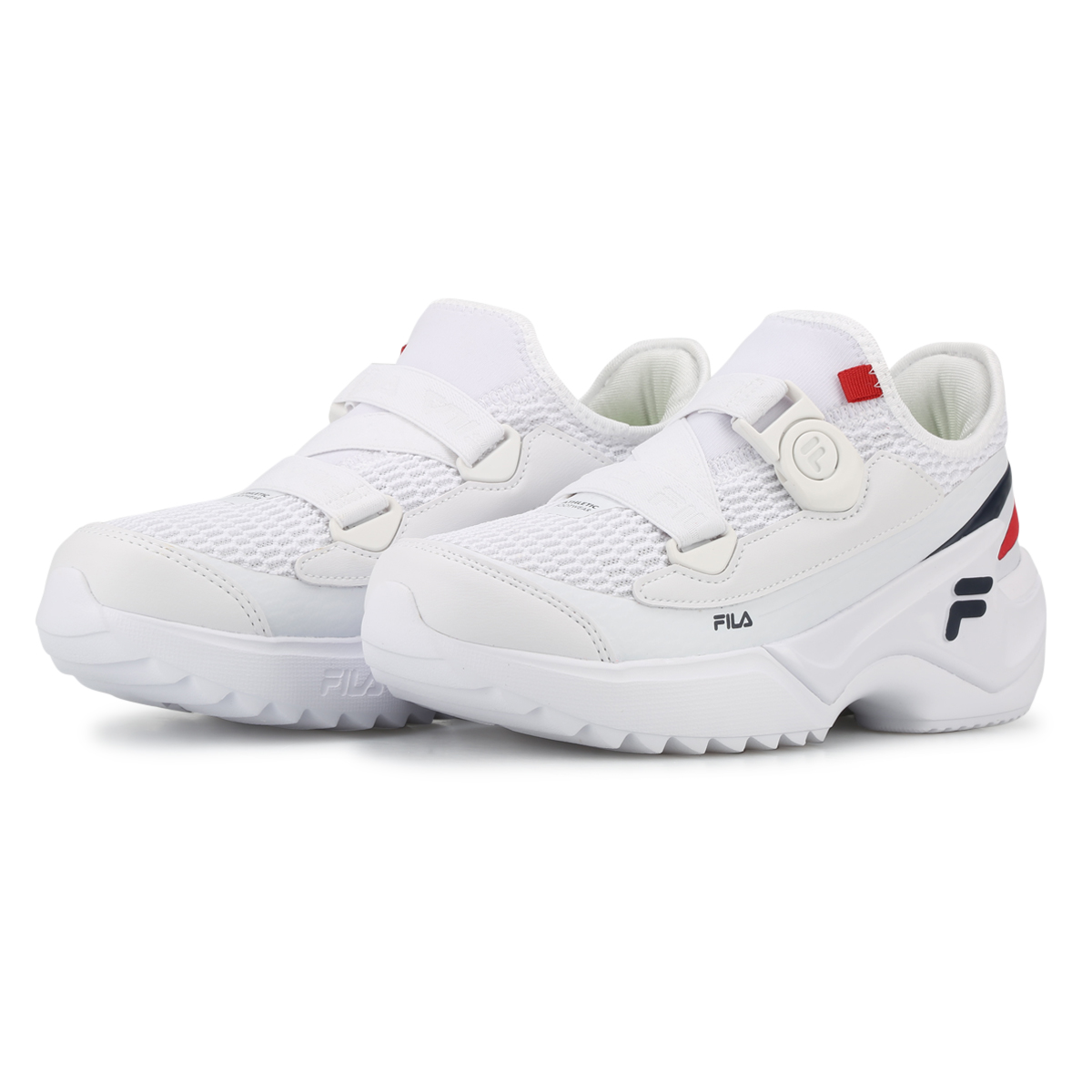 Zapatillas Fila F-Loop | Dexter