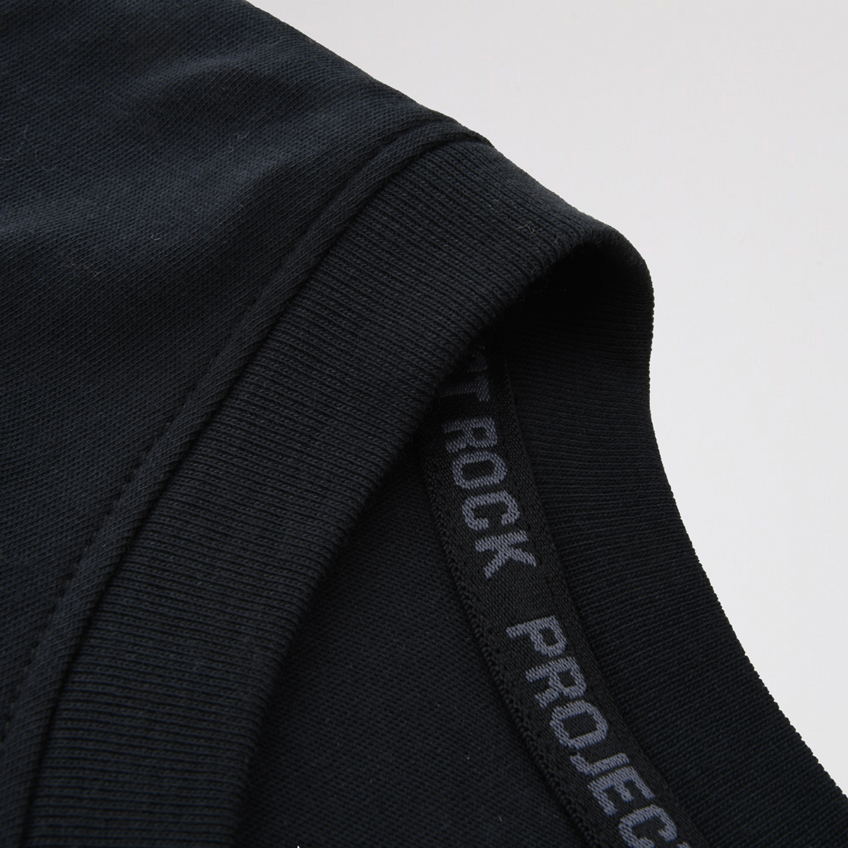 Musculosa Under Armour Project Rock Hombre | Dexter