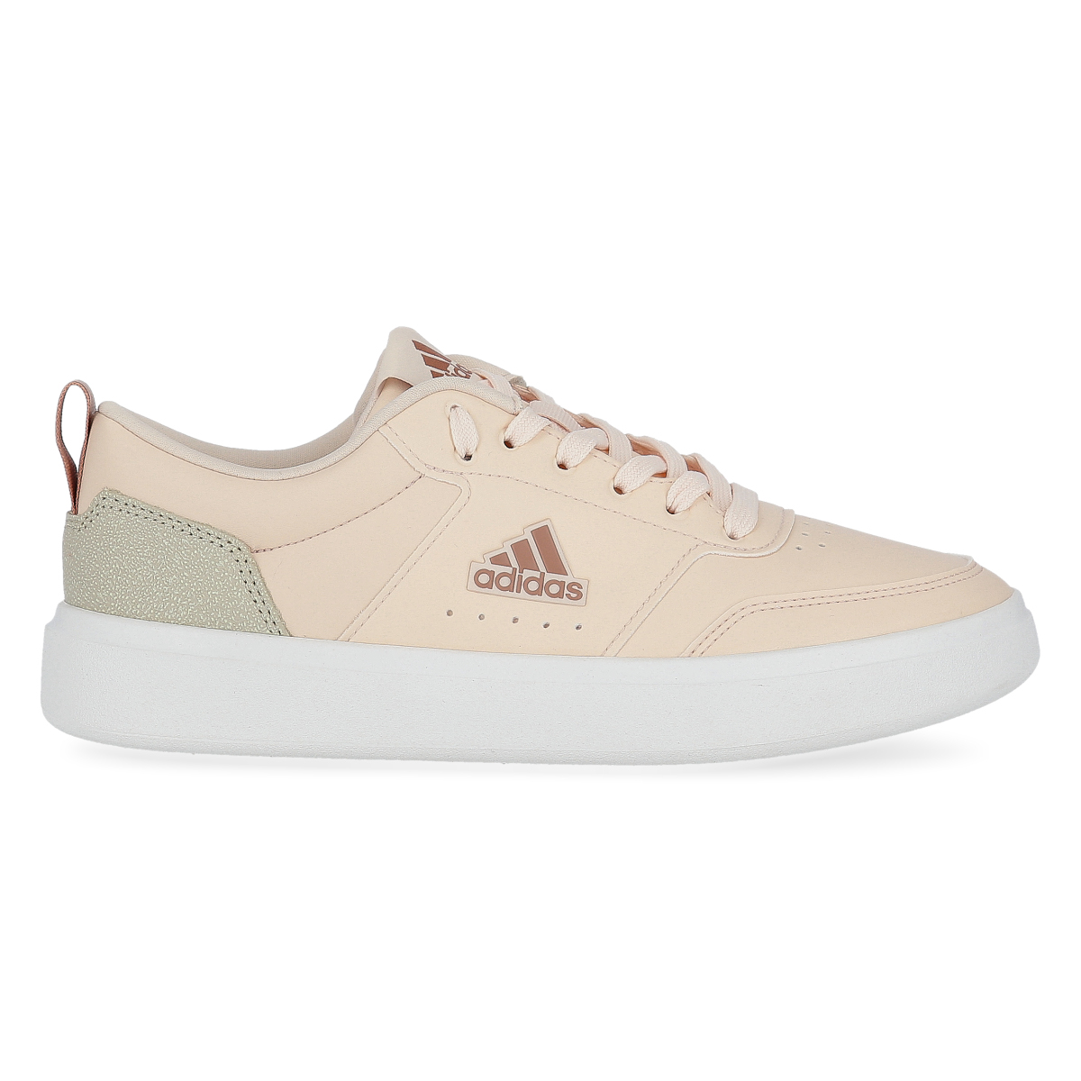 Zapatillas adidas Park St Mujer | Dexter