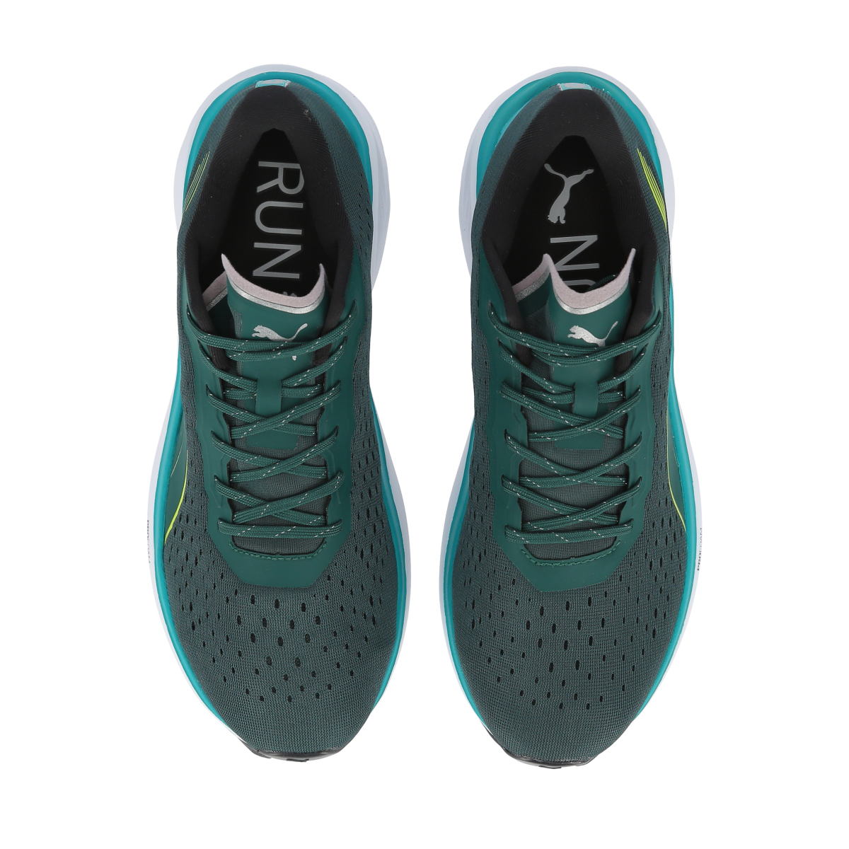 Zapatillas Puma Aviator Eng Pro | Dexter