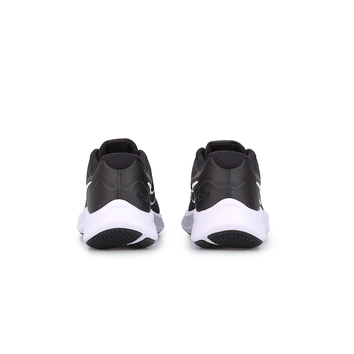 Zapatillas Nike Star Runner 3 (Gs) | Dexter