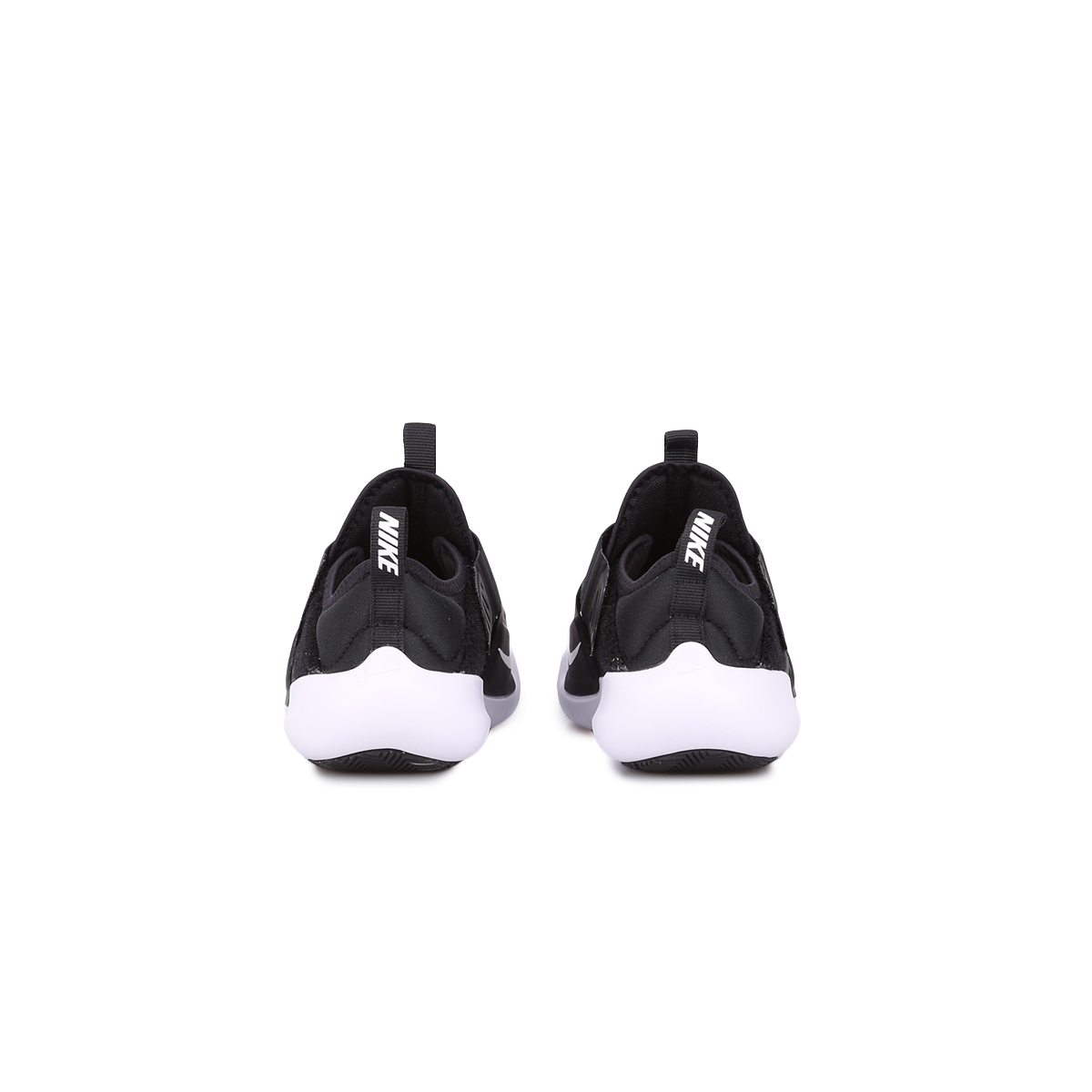 Zapatillas Nike Koemi | Dexter