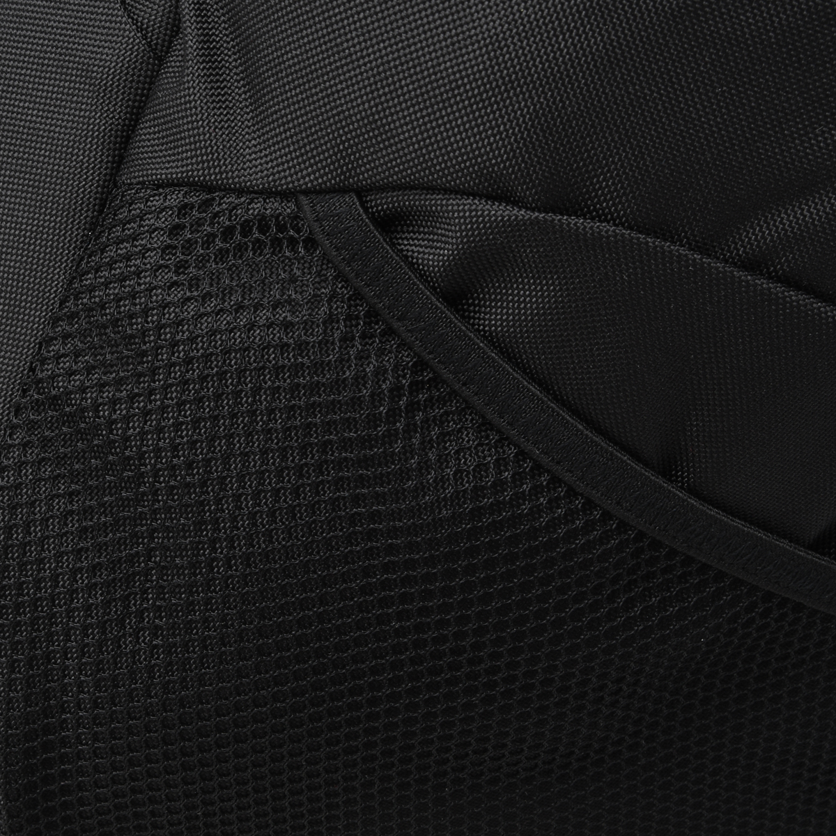 Bolso Puma Fundamentals Sports | Dexter