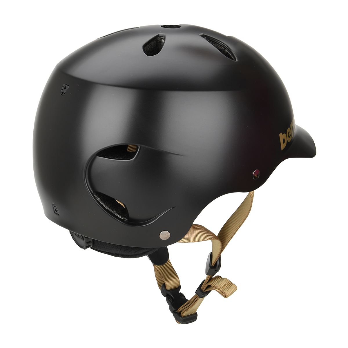 Casco Bern Lenox | Dexter
