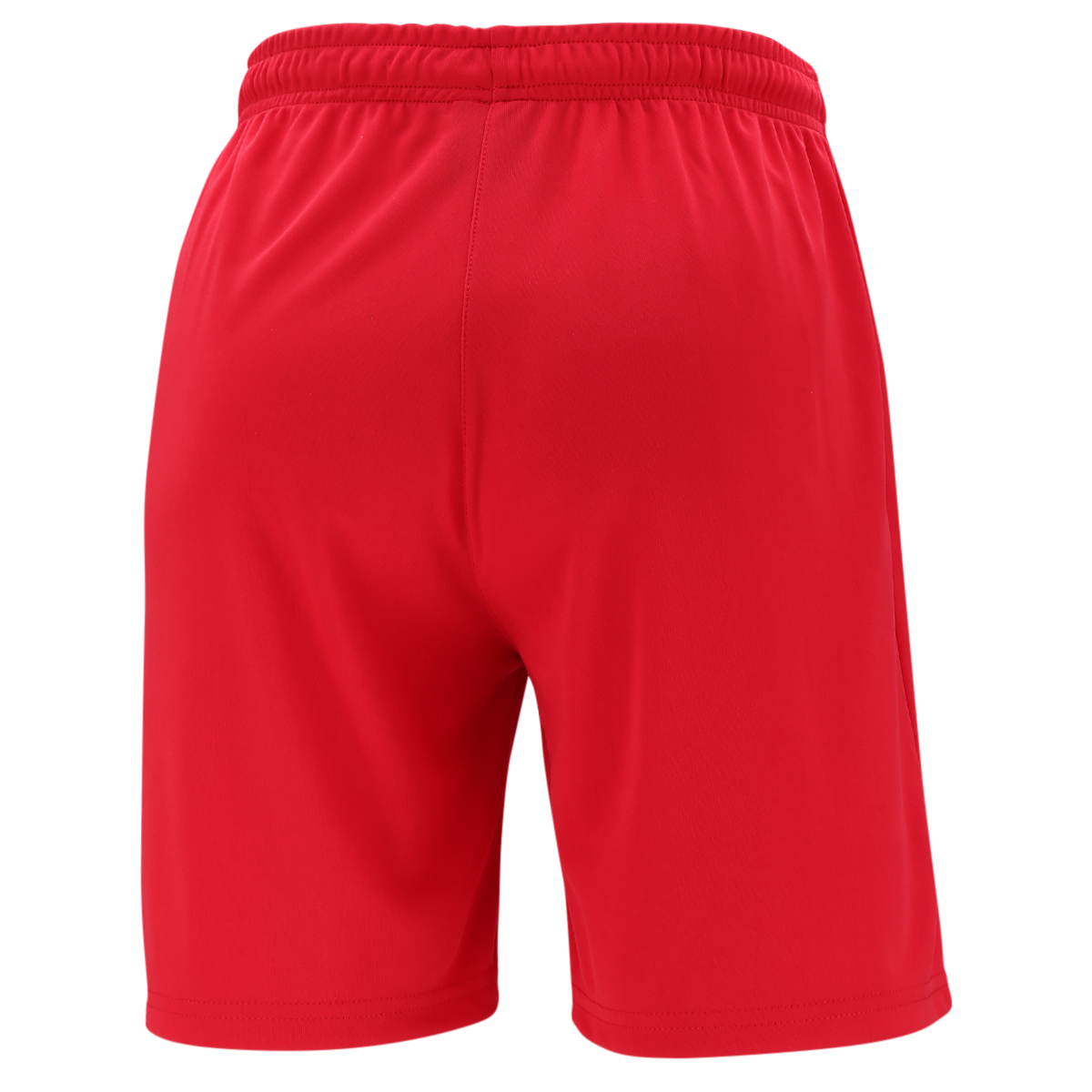 Short Umbro Basico | Dexter