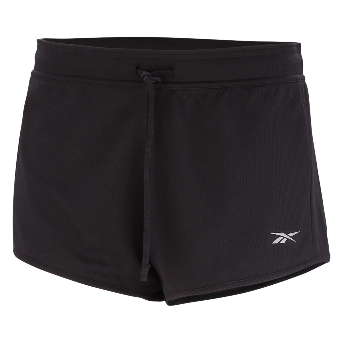 Short Reebok Basic 2 In | Dexter