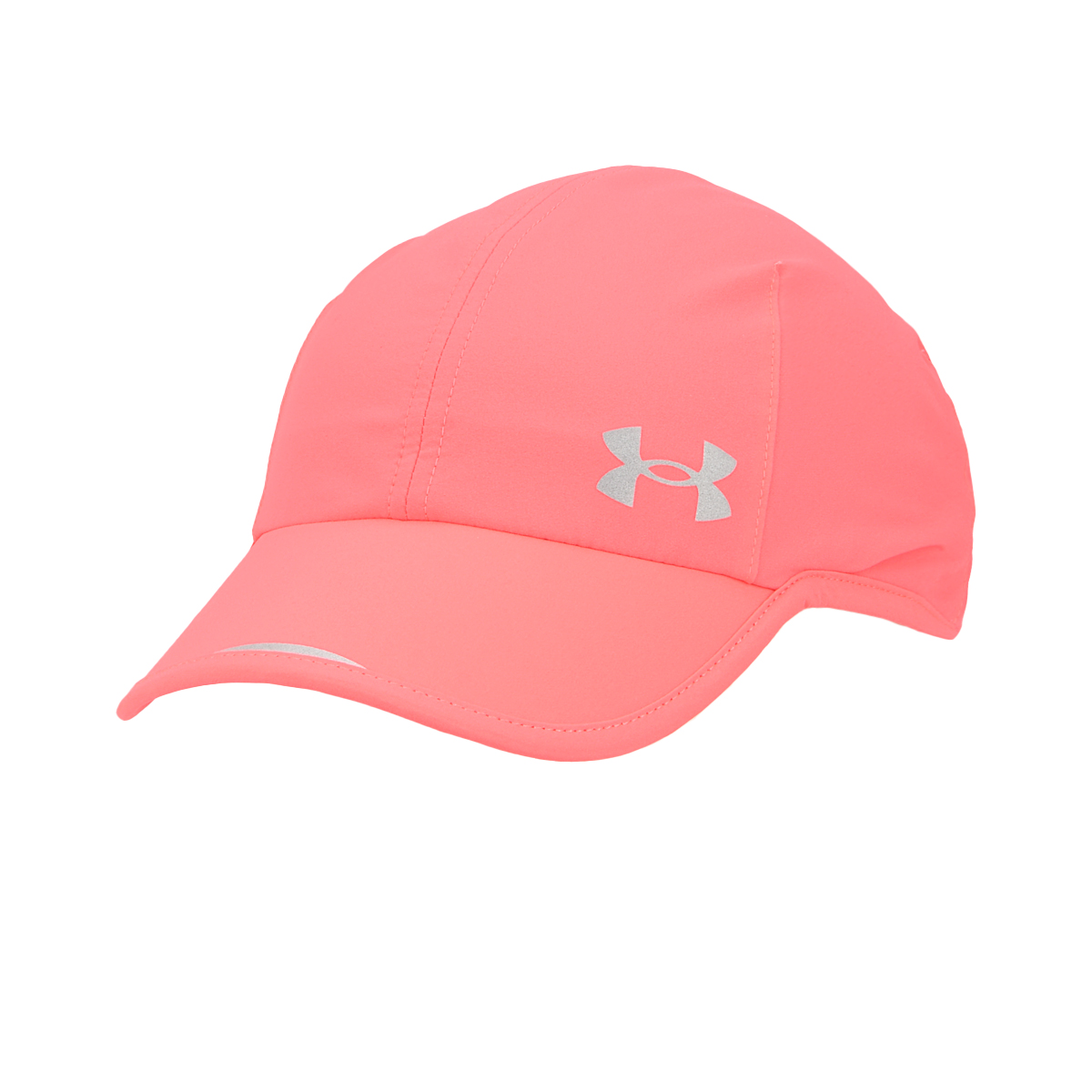 Gorra Under Armour Isochill Launch | Dexter