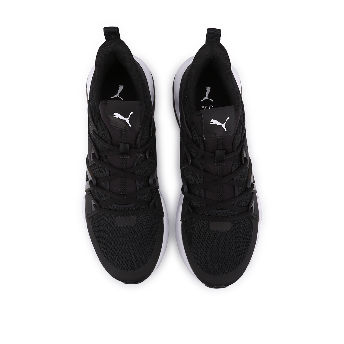 Zapatillas Puma Cell Fraction | Dexter