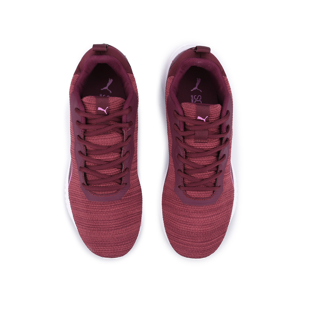 Zapatillas Puma Flyer Flex | Dexter