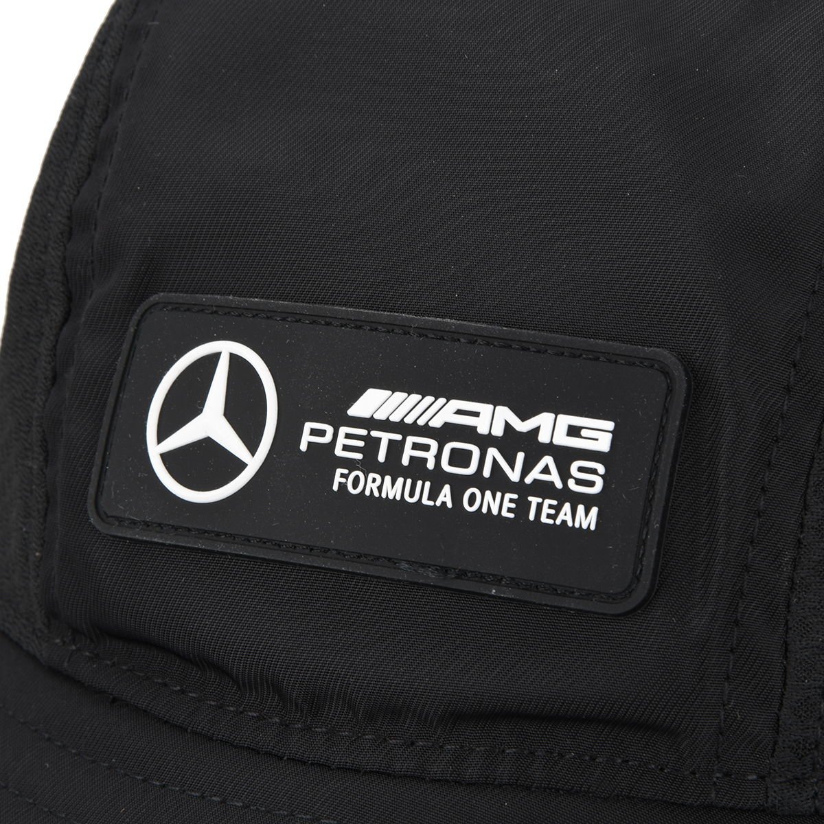 Gorro Piluso Puma Mapf1 | Dexter