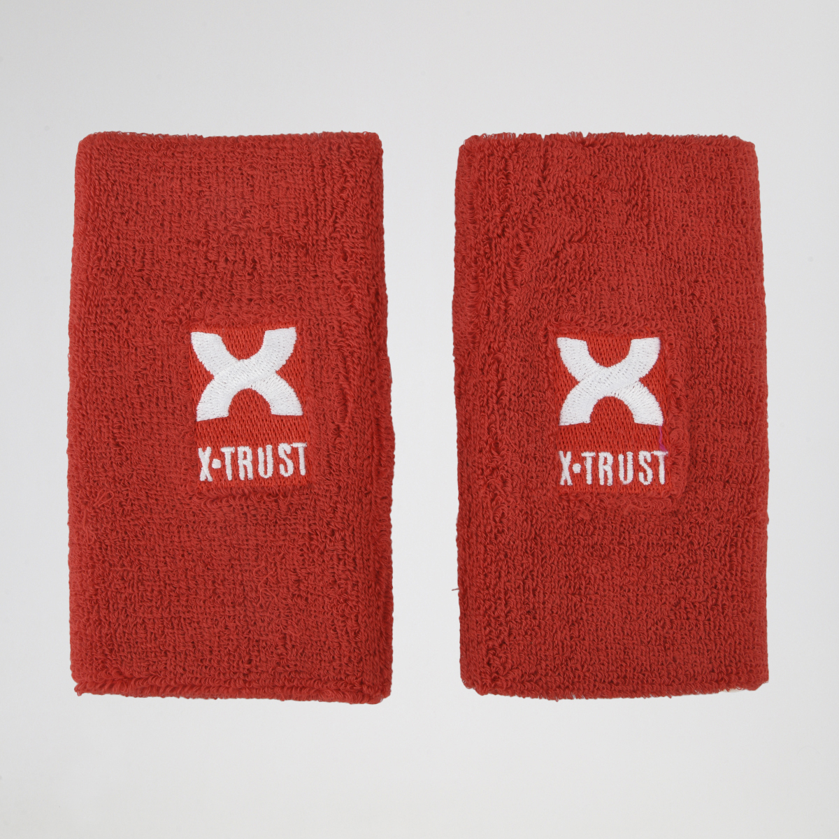 Muñequeras X-trust Pro Tenis | Dexter