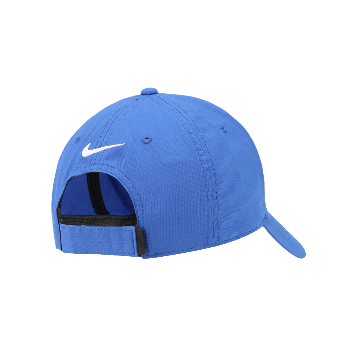 Gorra Nike Legacy 91 Tech | Dexter