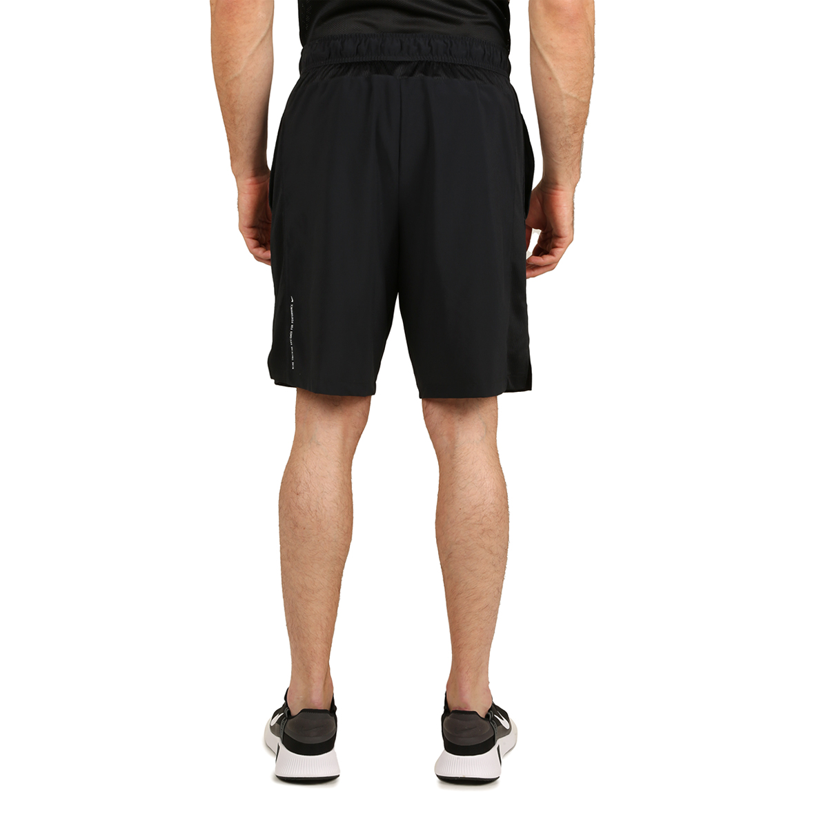 Short Nike Flex | Dexter