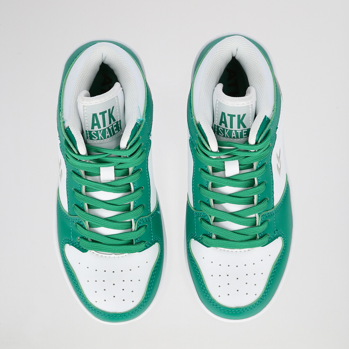 Zapatillas Atomik Jam Infantil | Dexter