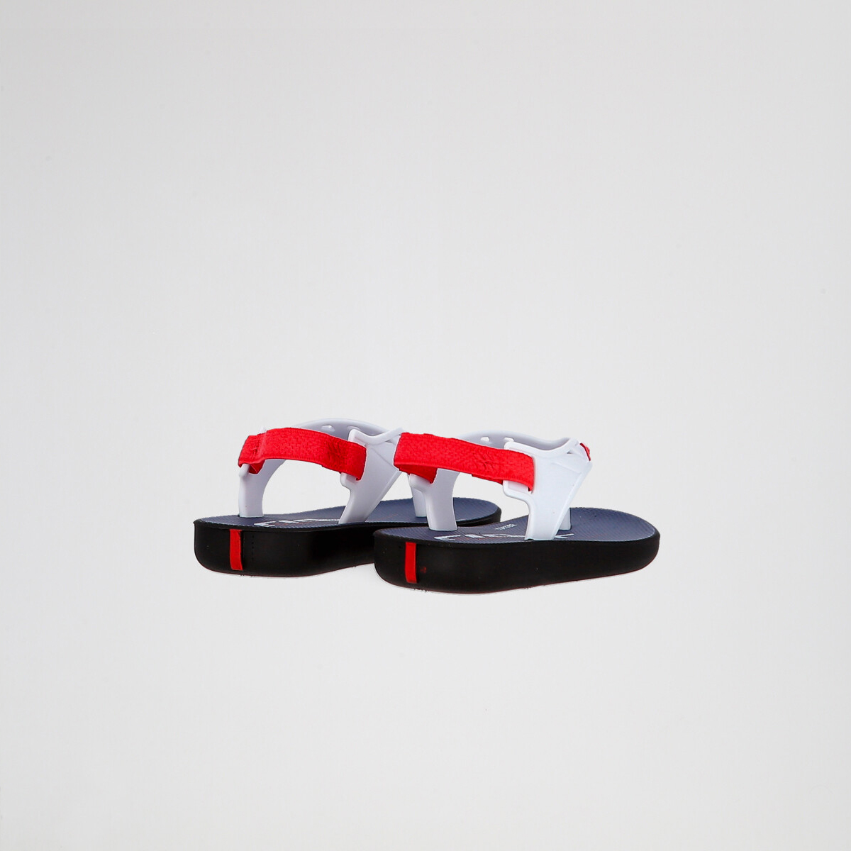 Ojotas Rider Street Fun Niño | Dexter