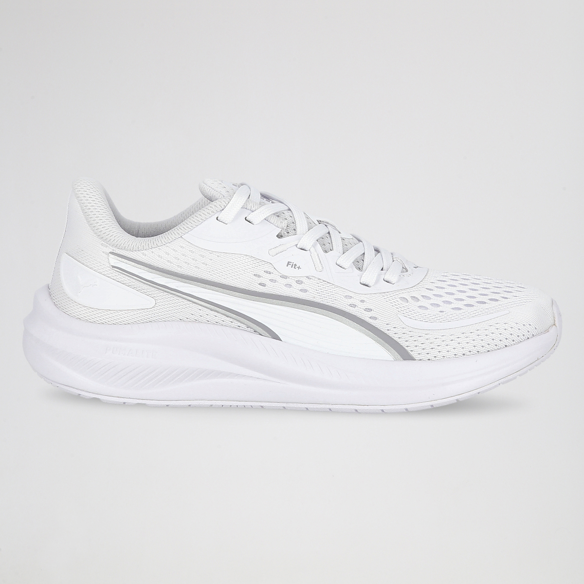 Zapatillas Running Puma Skyrocket Lite 2 Mujer | Dexter