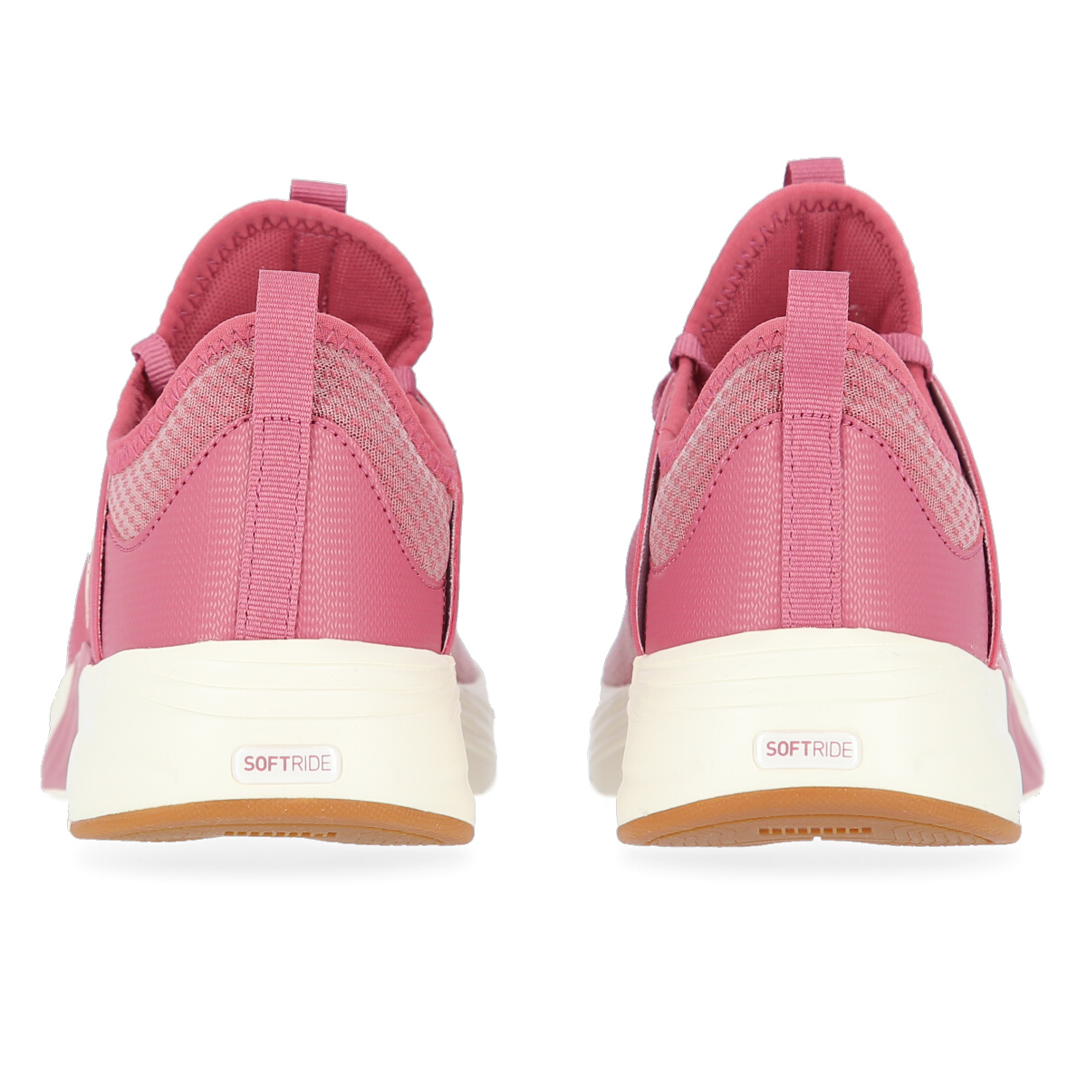Zapatillas Puma Softride Ruby | Dexter
