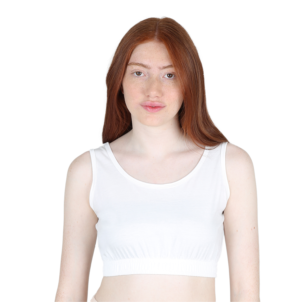 Top Urbo Plain | Dexter