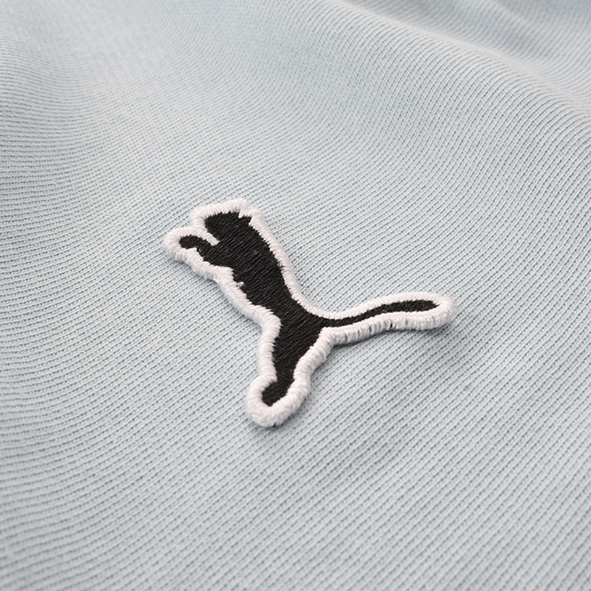 Buzo Puma Better Essentials Crew Mujer | Dexter