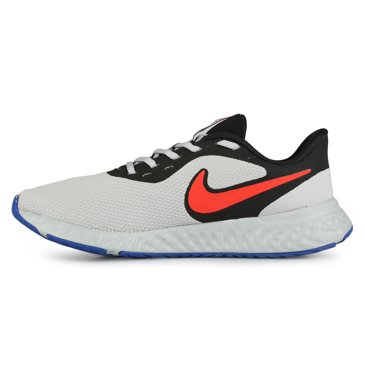 Zapatillas Nike Revolution 5 | Dexter