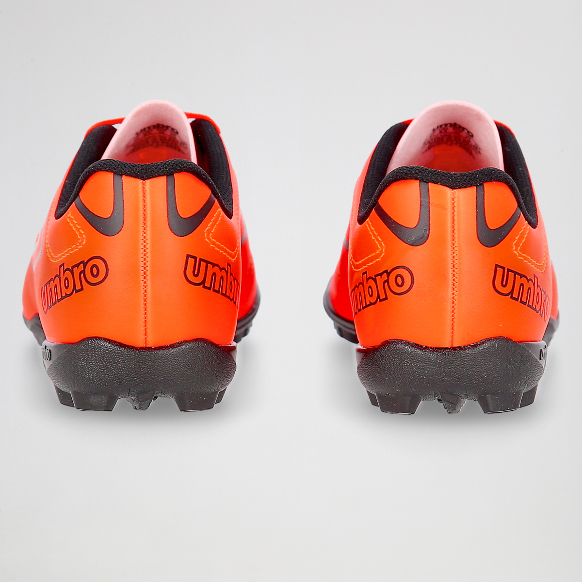 Botines Fútbol Umbro Class Sintético Hombre | Dexter