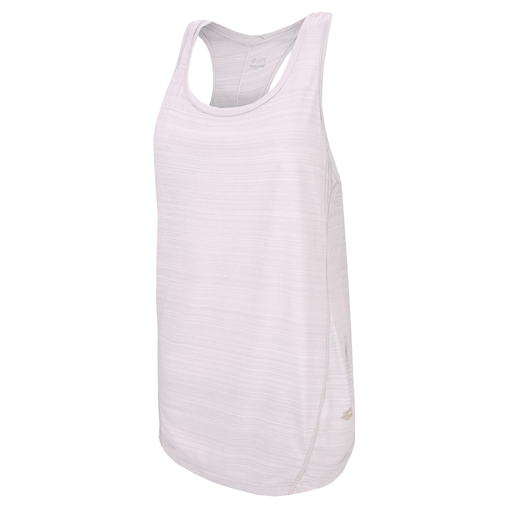 Musculosa Lotto Queen | Dexter