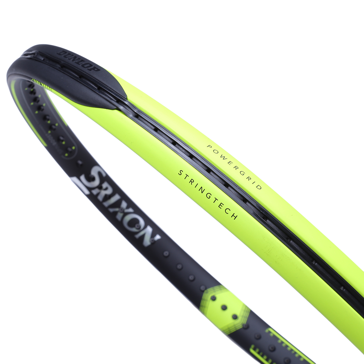 Raqueta Dunlop Sx 300 G2 | Dexter